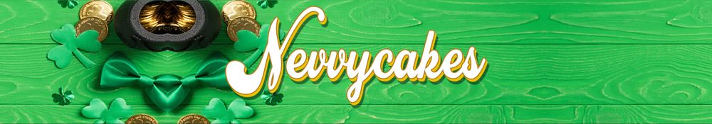 nevvycakes OnlyFans - Free Trial - XXX Photos | FansMetrics.com