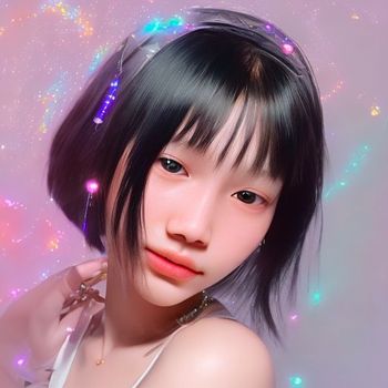 nany2002003 OnlyFans - Free Trial - Photos - Socials | FansMetrics.com