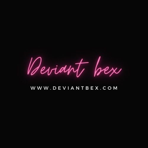deviantbex OnlyFans - Free Trial - Photos - Socials | FansMetrics.com