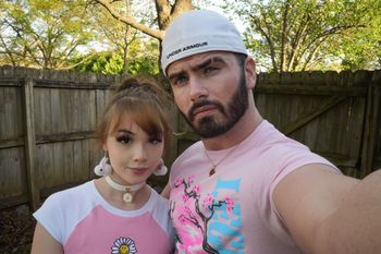 apollostone1776 OnlyFans - Free Trial - Photos - Socials | FansMetrics.com