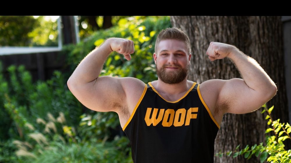 roguepat1 OnlyFans - Stats, Graphs, Photos & Profile Comparisons | FansMetrics.com