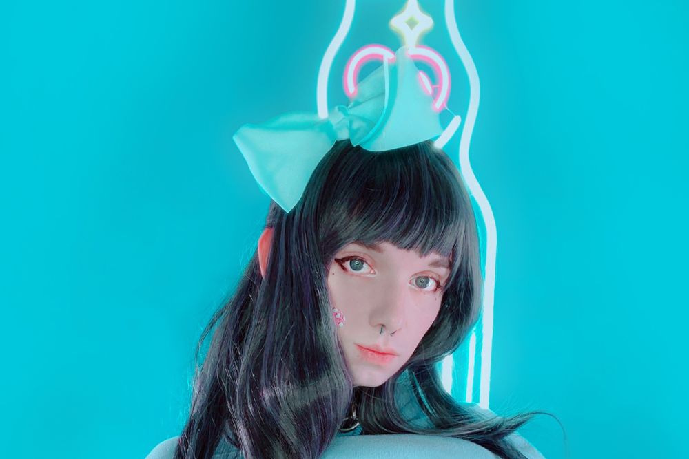 lunluns OnlyFans - Stats, Graphs, Photos & Profile Comparisons ...