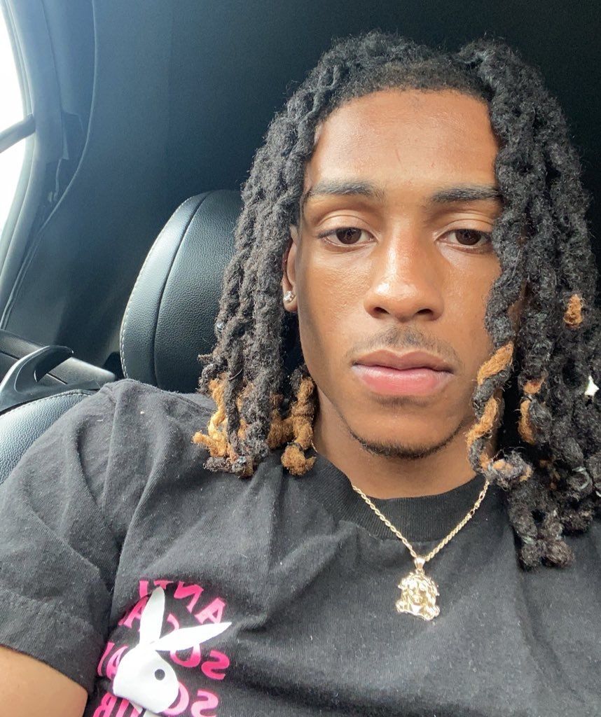 real100k OnlyFans - Stats, Graphs, Photos & Profile Comparisons ...