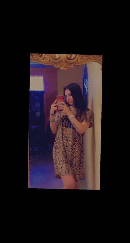 Best Baby_bri OnlyFans Accounts | FansMetrics.com