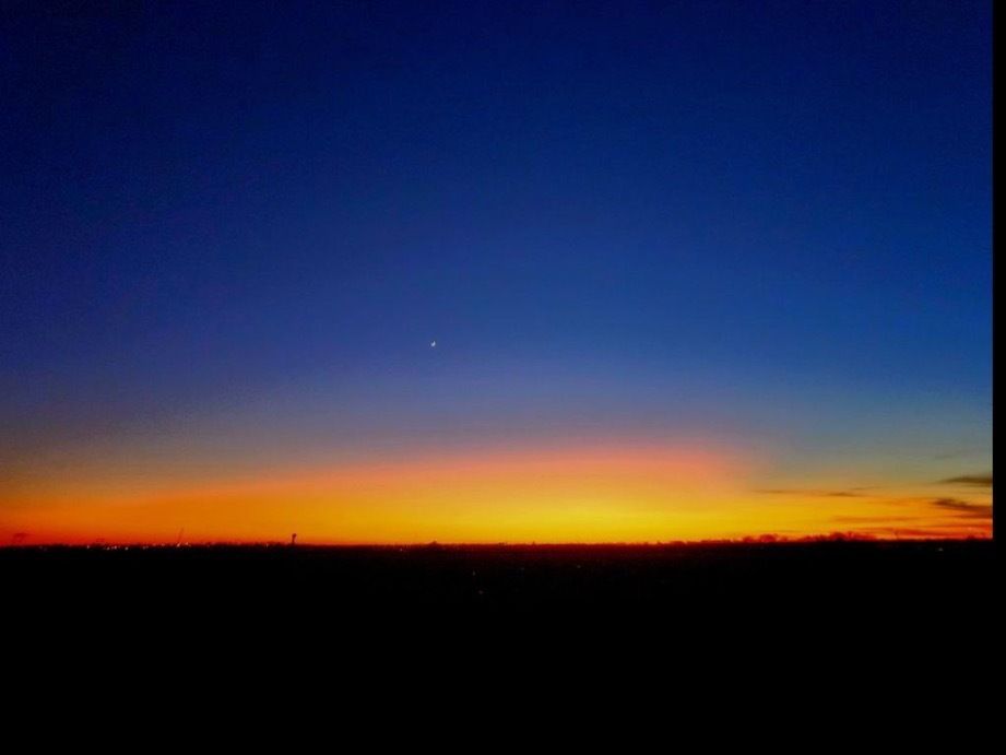 hayley.barrett OnlyFans - Stats, Graphs, Photos & Profile Comparisons ...