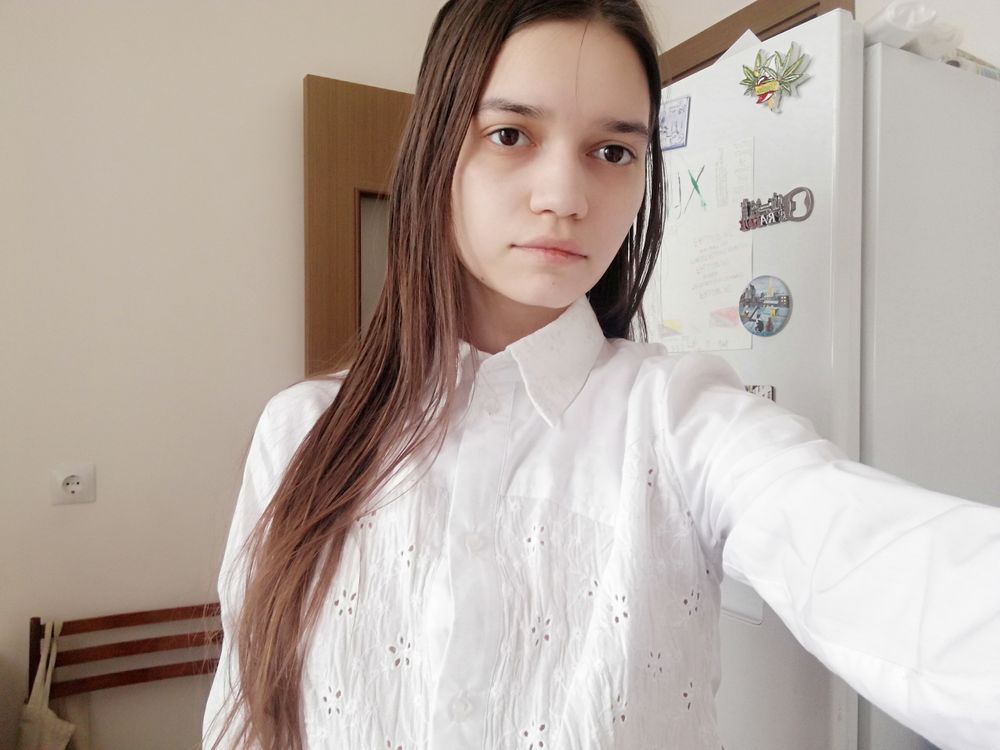 pinky_breeze OnlyFans - Stats, Graphs, Photos & Profile Comparisons ...