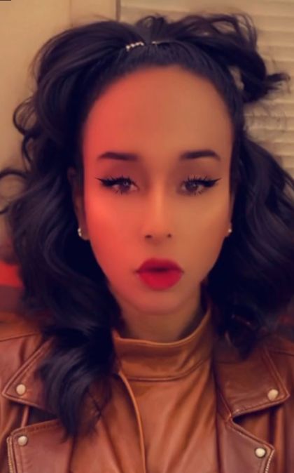 Best Hot Yayaelv OnlyFans Accounts | FansMetrics.com