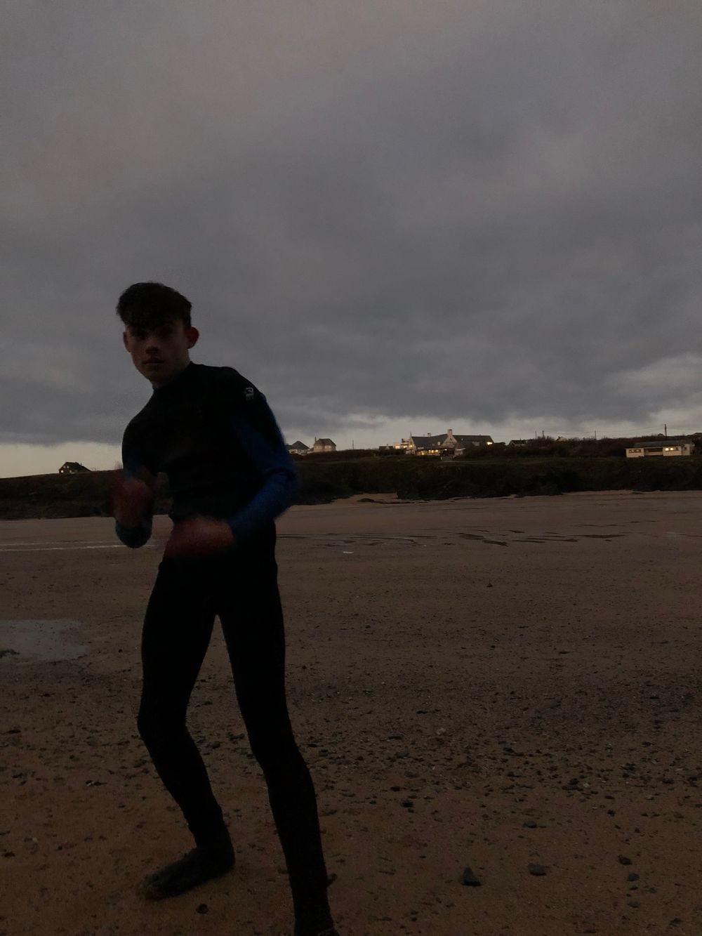 connxr_r OnlyFans - Free Trial - XXX Photos | FansMetrics.com