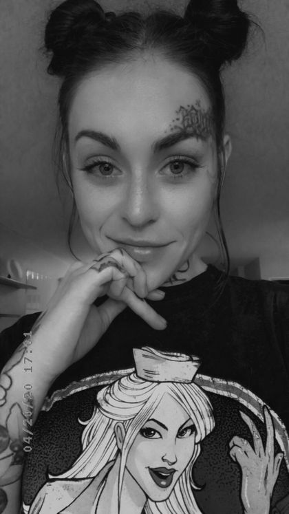 Best Hot Misslilyx Onlyfans Accounts