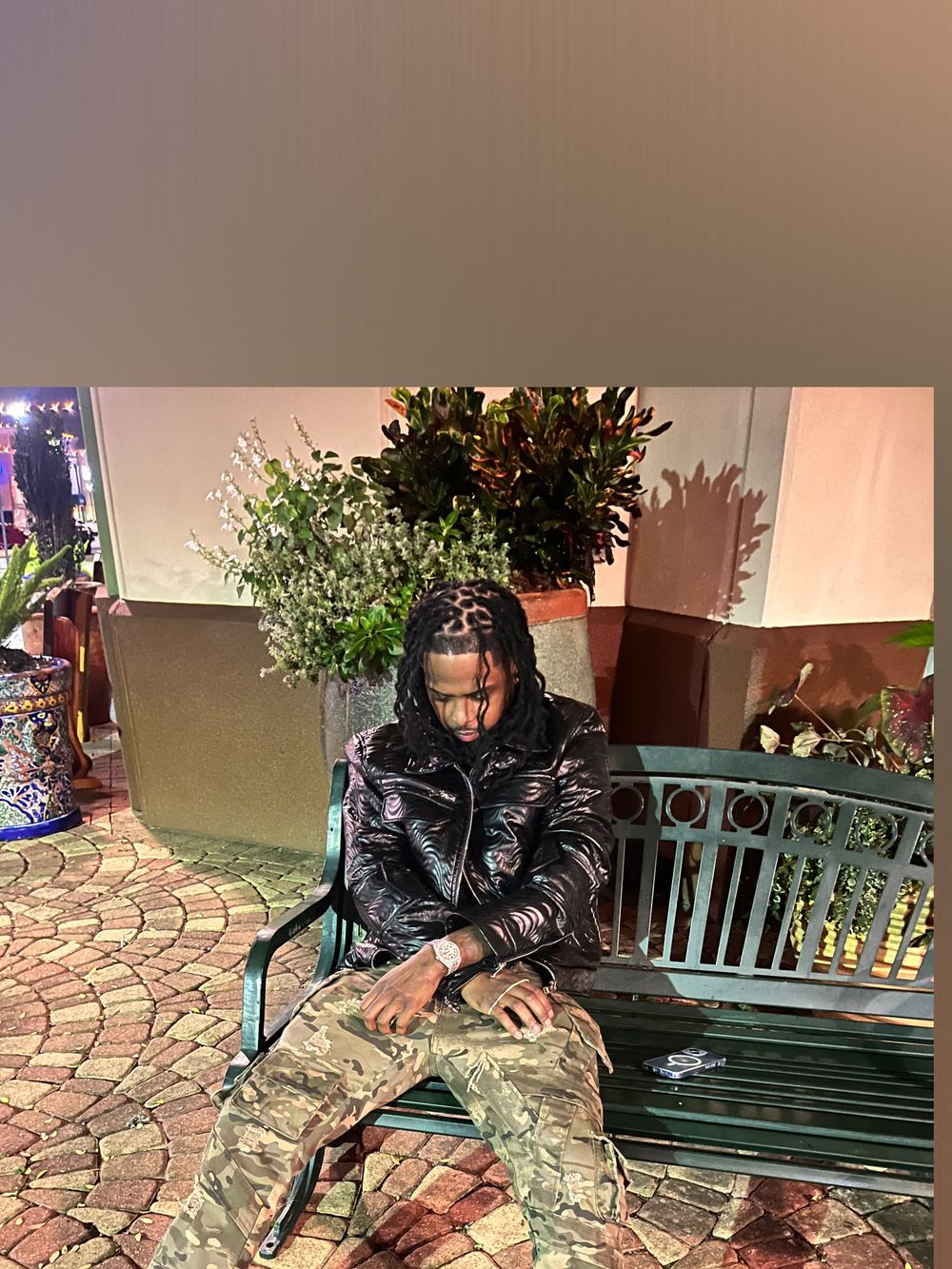 makeitwetzaddy OnlyFans - Stats, Graphs, Photos & Profile Comparisons ...