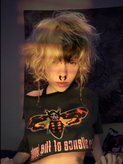 Best Bunny_yy OnlyFans Accounts | FansMetrics.com