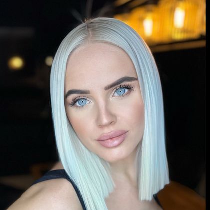 Best Hot Bri_amber OnlyFans Accounts | FansMetrics.com