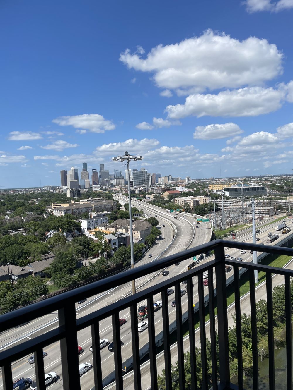 neverkbest OnlyFans - Stats, Graphs, Photos & Profile Comparisons ...