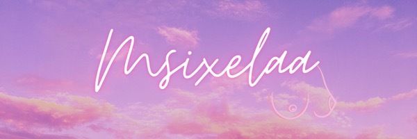 msixelaa OnlyFans - Free Trial - XXX Photos | FansMetrics.com