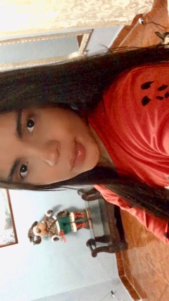 100% FREE: Access alejandra.dominguez OnlyFans For Free (2023 ... 100% FREE: Access alejandra.dominguez OnlyFans For Free (2023 ...
