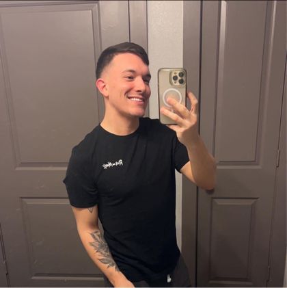 Best Andrew_twk OnlyFans Accounts | FansMetrics.com