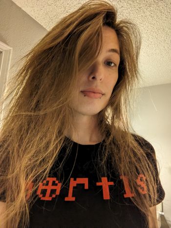 nikkiblackcat OnlyFans - Stats, Graphs, Photos & Profile Comparisons ...