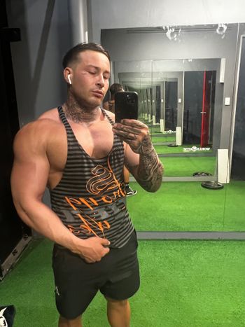 100% FREE: Access kylephilpot OnlyFans For Free (2024) | FansMetrics.com