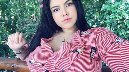 Best Hot Tammyut OnlyFans Accounts | FansMetrics.com