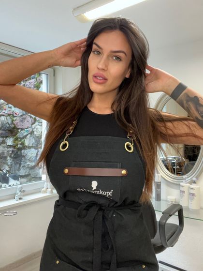 Best Hot Specialkkink OnlyFans Accounts | FansMetrics.com