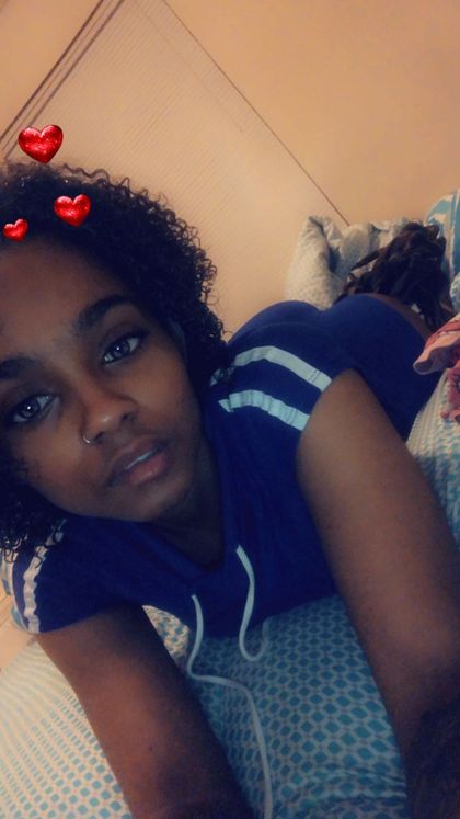 Best Hot Stephhh OnlyFans Accounts | FansMetrics.com