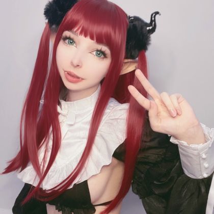 Best Kam_kam OnlyFans Accounts | FansMetrics.com