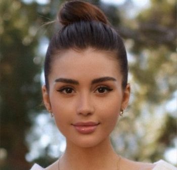 coco_nady OnlyFans - Free Trial - XXX Photos | FansMetrics.com