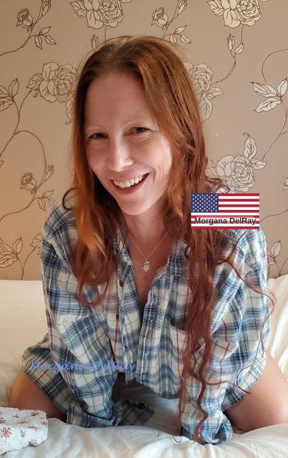 Best Hot Morgan D OnlyFans Accounts | FansMetrics.com