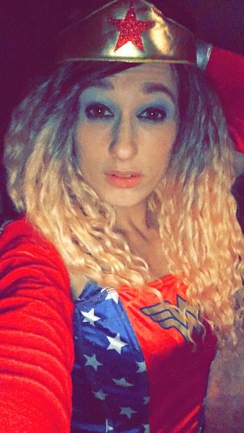 100 Free Access Lexievalentine2 Onlyfans For Free 2023