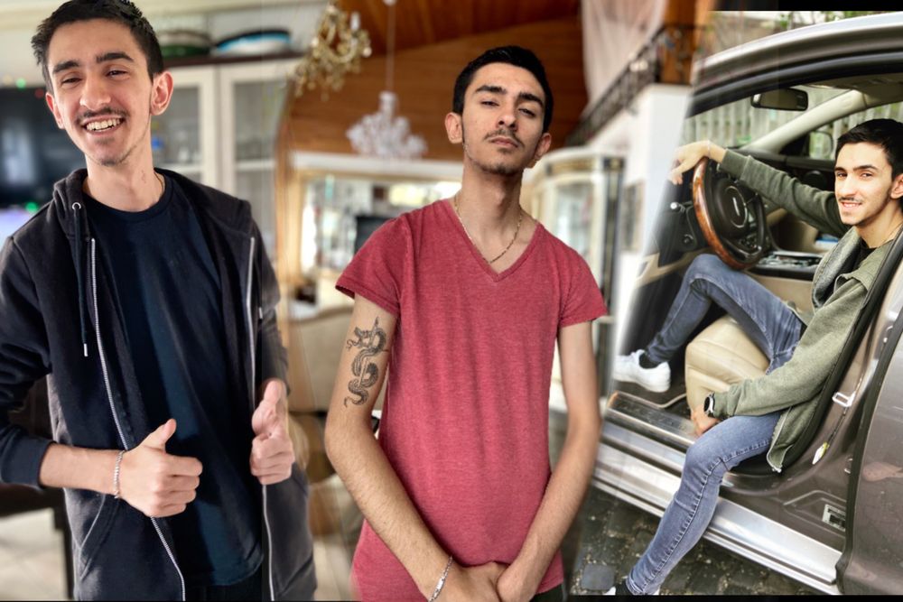 king-dee OnlyFans - Stats, Graphs, Photos & Profile Comparisons | FansMetrics.com