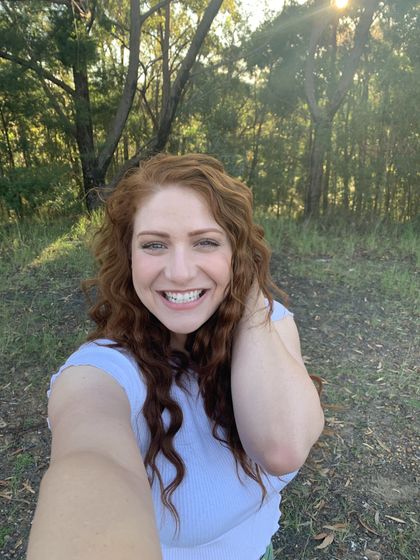Best Hot Jennaclove Onlyfans Accounts