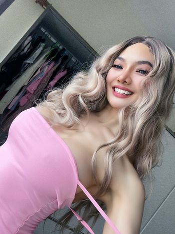 ploytiger OnlyFans - Free Trial - Photos - Socials | FansMetrics.com