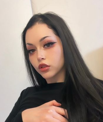 divinekali666 OnlyFans - Free Trial - Photos - Socials | FansMetrics.com