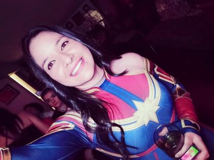 Best Hot Sarasanders OnlyFans Accounts | FansMetrics.com