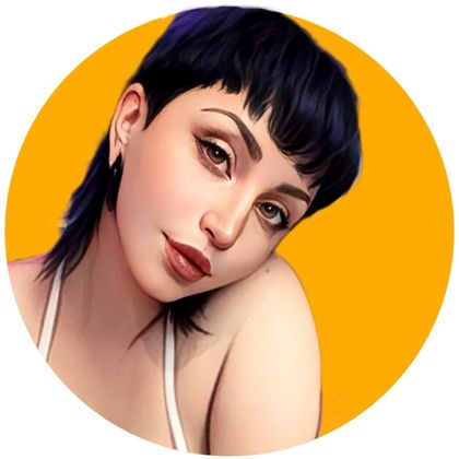 Best Hot Jesse_bangs OnlyFans Accounts | FansMetrics.com