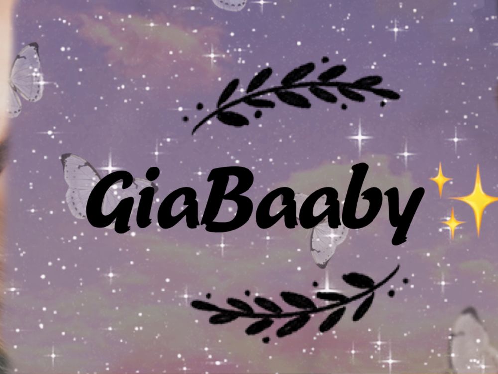 giabaaby OnlyFans - Stats, Graphs, Photos & Profile Comparisons ...
