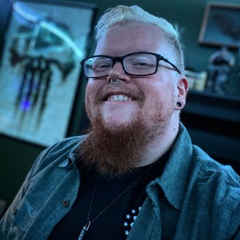 irishviking3k OnlyFans - Stats, Graphs, Photos & Profile Comparisons ...