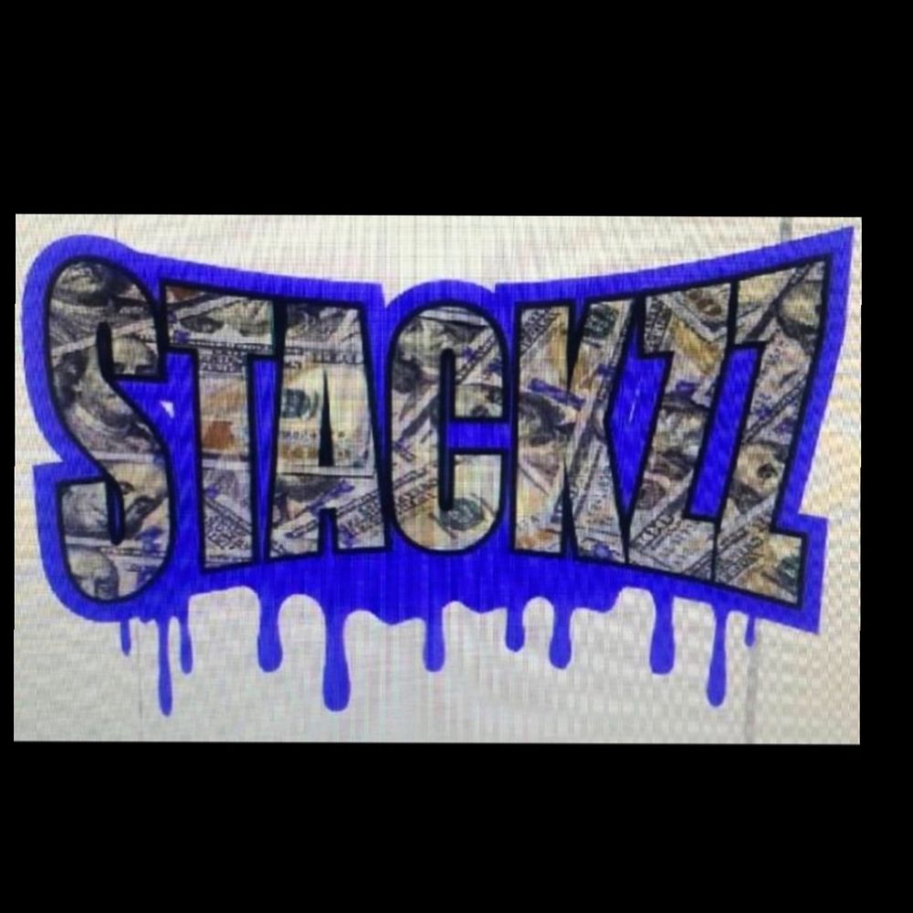 stackzz OnlyFans - Free Trial - Photos - Socials | FansMetrics.com