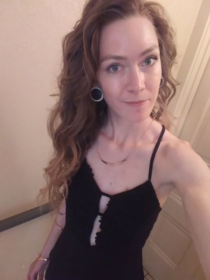 Best Gingerbitten Onlyfans Accounts