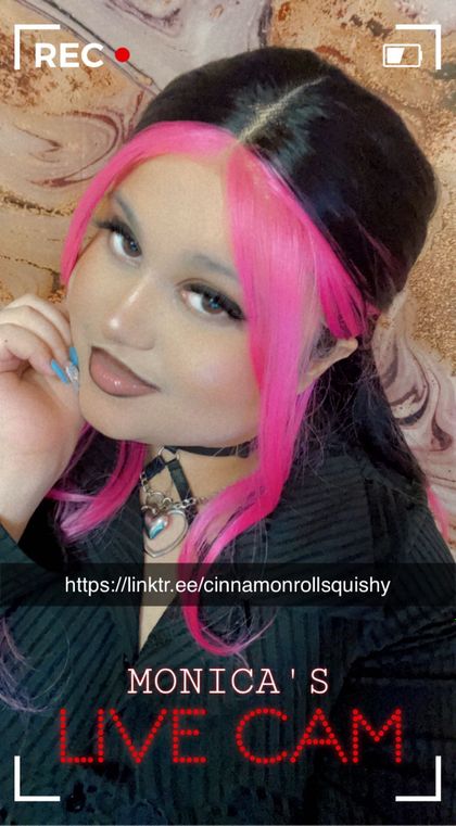 Best Hot Cinnamonxo OnlyFans Accounts | FansMetrics.com