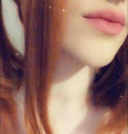 Best Hot Crystallust OnlyFans Accounts | FansMetrics.com