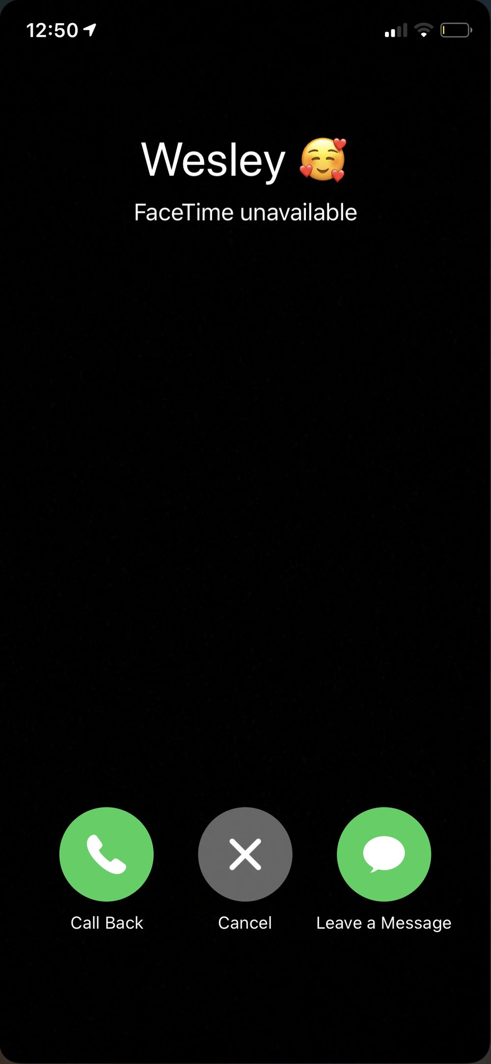 itsbaelee OnlyFans - Stats, Graphs, Photos & Profile Comparisons ...