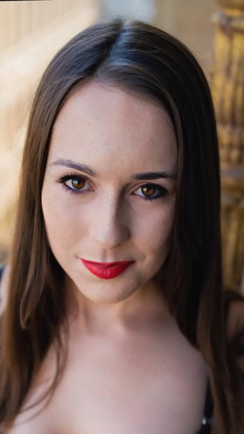 abbyaddison OnlyFans - Free Trial - Photos - Socials | FansMetrics.com