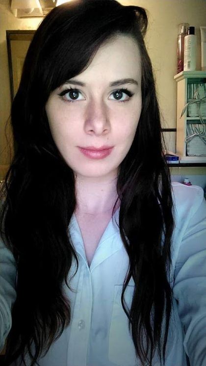 Best Msbella OnlyFans Accounts | FansMetrics.com