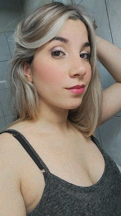 Best Hot Toxicamami OnlyFans Accounts | FansMetrics.com