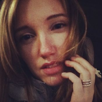 da.moroshka OnlyFans - Free Trial - Photos - Socials | FansMetrics.com