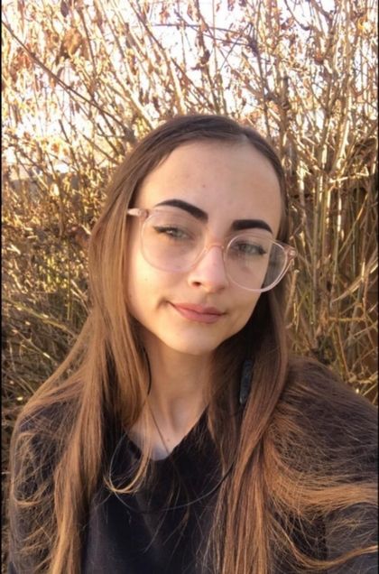 Best Pinesoul OnlyFans Accounts | FansMetrics.com