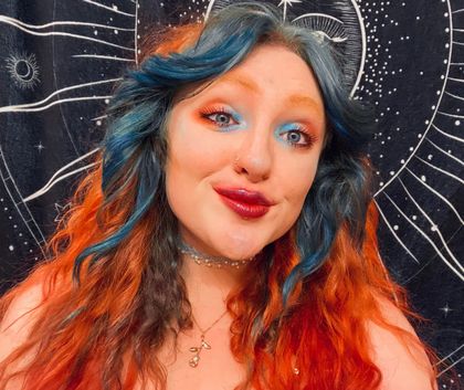 Best Hot Ayyejae OnlyFans Accounts | FansMetrics.com