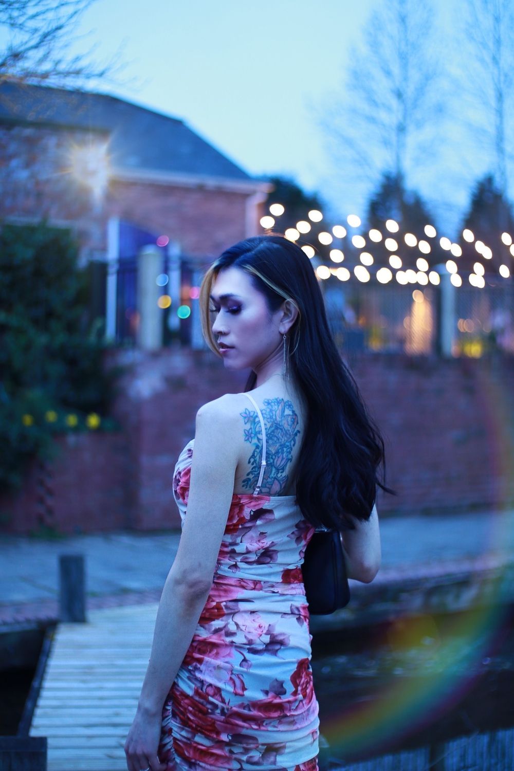 transuk OnlyFans - Free Trial - Photos - Socials | FansMetrics.com