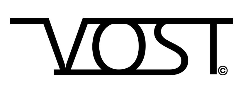 vost_t OnlyFans - Stats, Graphs, Photos & Profile Comparisons ...